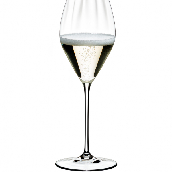 PERFORMANCE CHAMPAGNE - The Wine Company